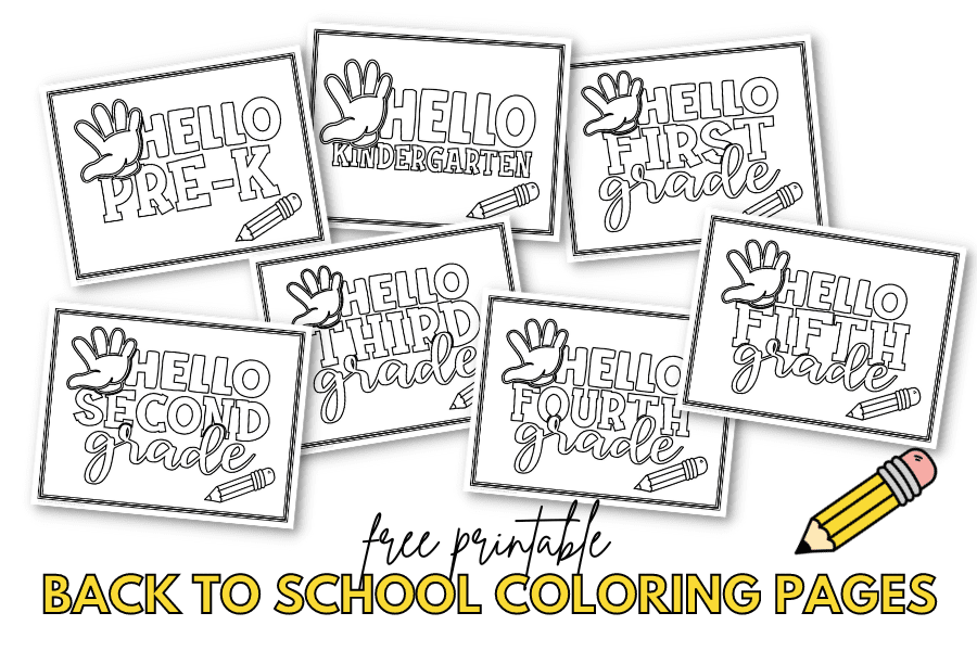 Free Printable Coloring Pages For 4th Graders Free Printable Coloring Pages For 4th Graders